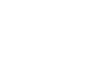 Home - SETC Florence 2025